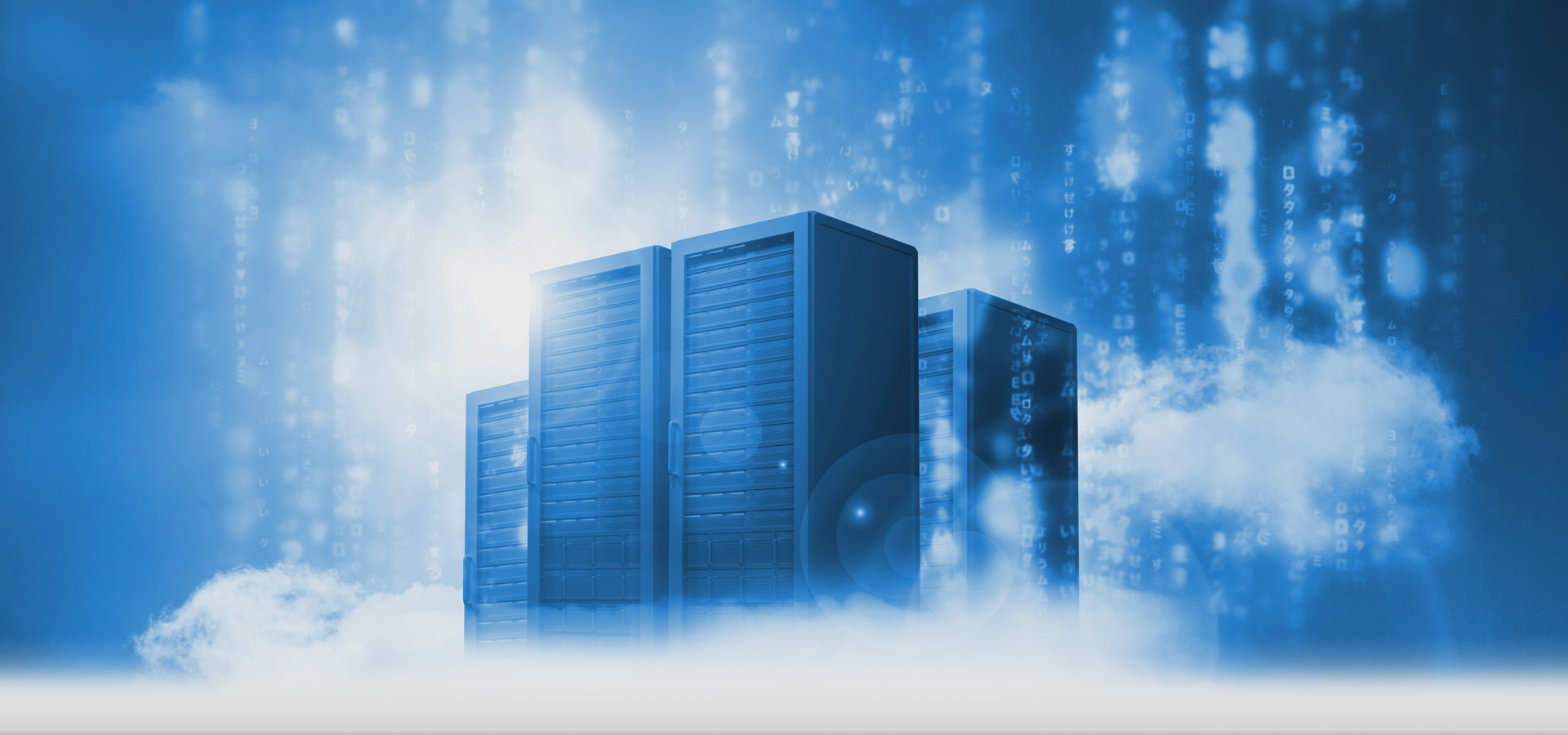 Mycom Systems Web Applications, Retail and Restaurant Management System ...